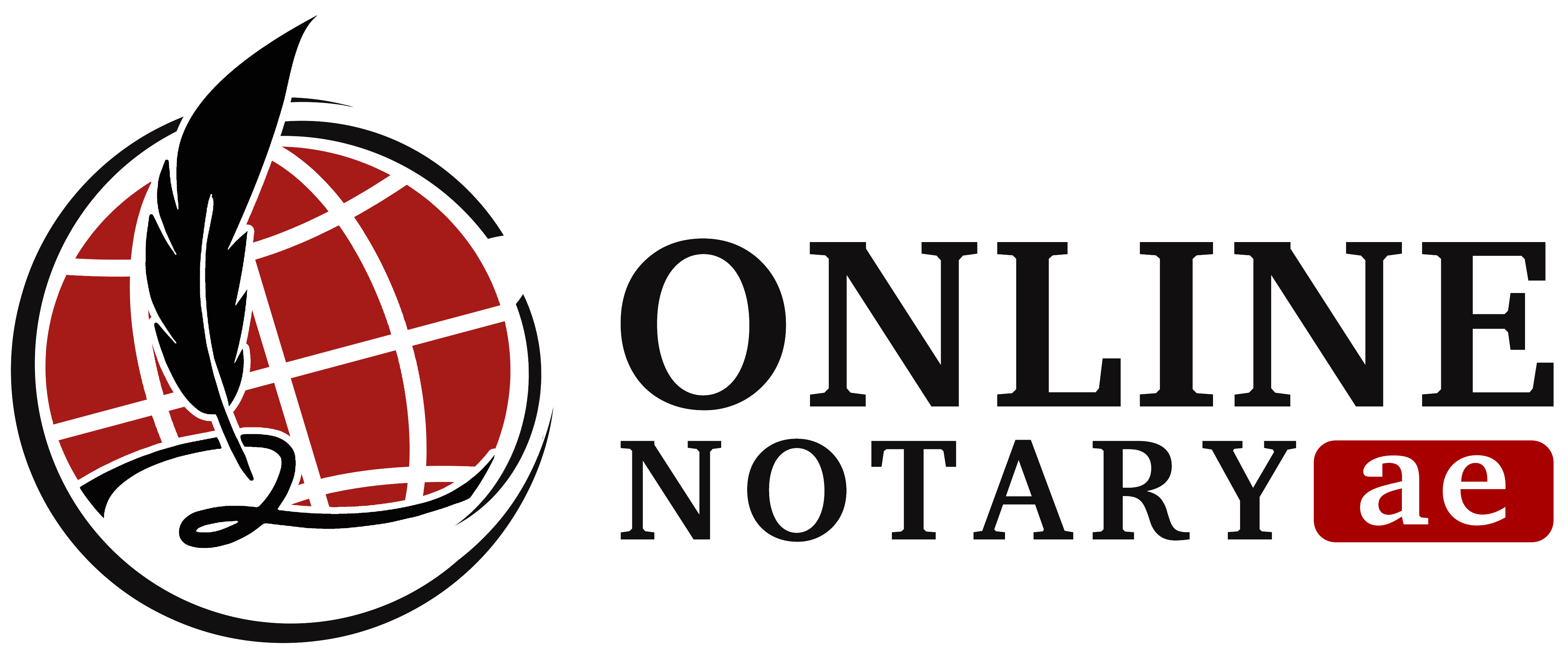 Online Notary – You Deserve The Best